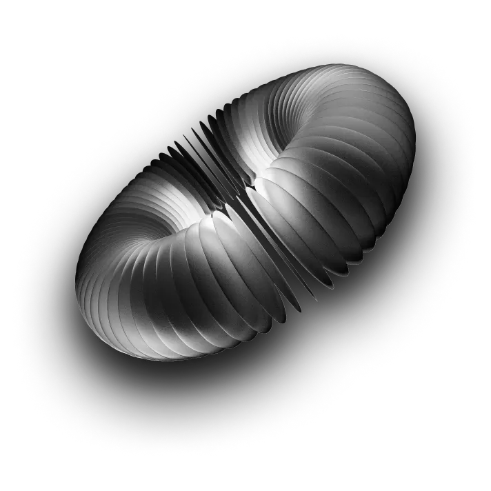 Overload.su – IP Stress Testing Platform | Powerful and Effective Attacks